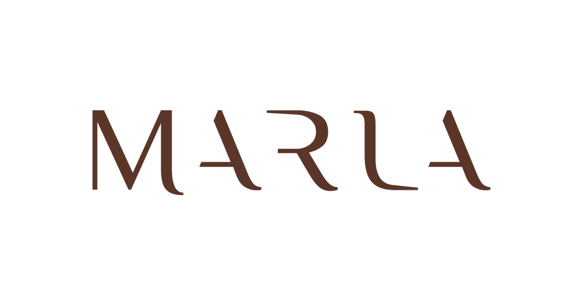 MARLA Concept Store